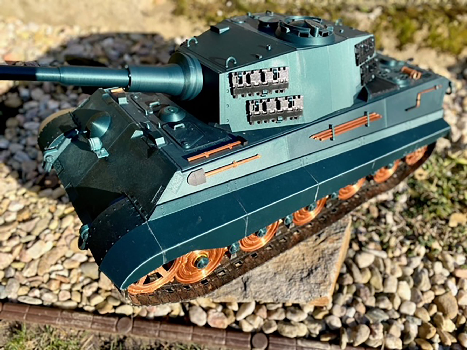 photos-3dtisk-rc-modely